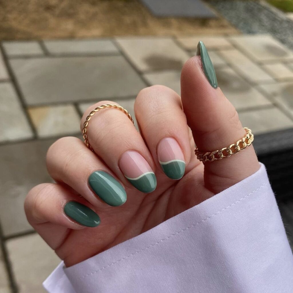 The Ultimate Guide to Elegant Nails Ideas to Wear for Work