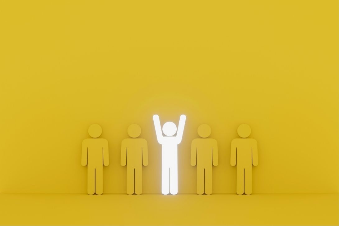 Soft Skills: Why Your Success Depends On It