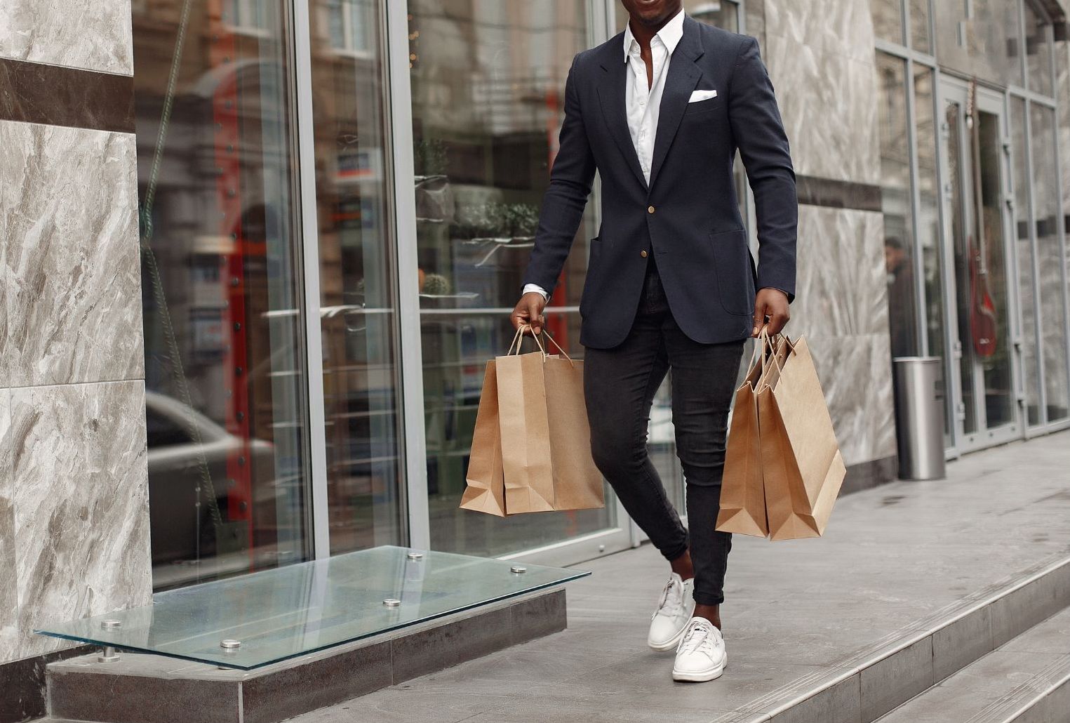 12 Best Self-Investment Gifts to Level Up in a Year